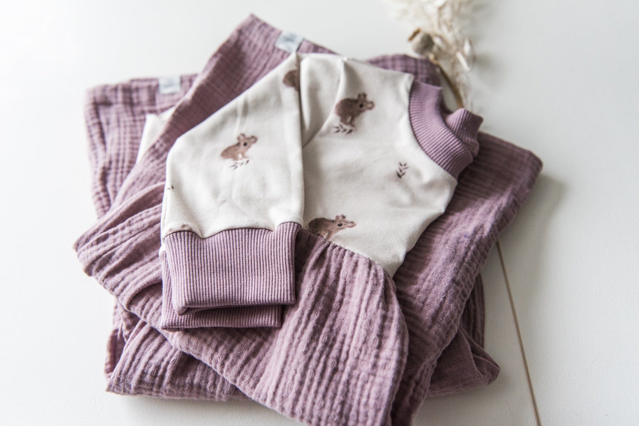 Kleider – littlevie